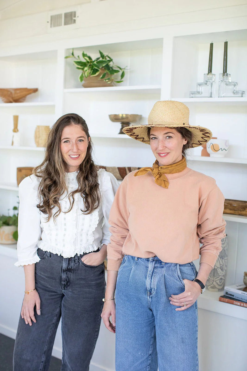 House No.23 Launches Into Its Golden Year After A Momentous 2022